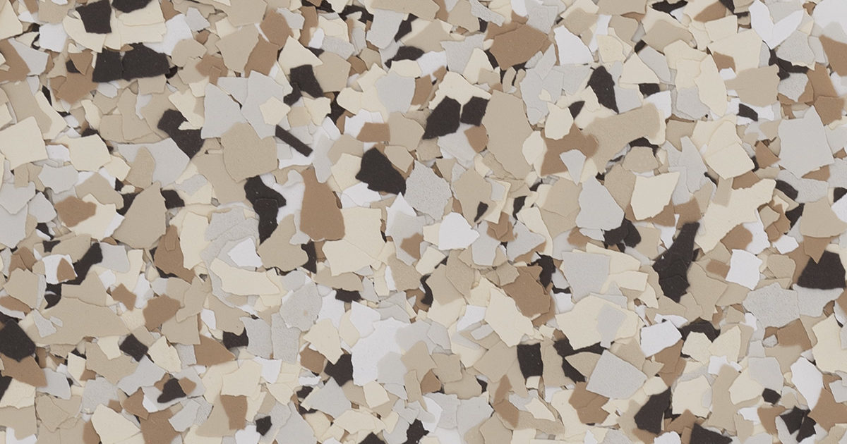 Torginol® | Thistle